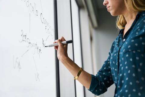 Contacts | Aktia Corporate Site